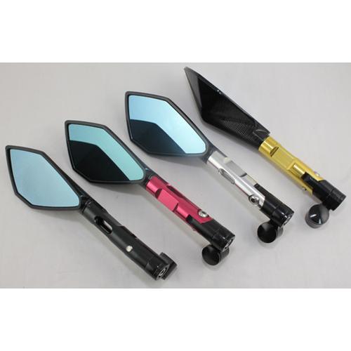 Jual Spion Tomok 2 FULL CNC NInja 250 , z250 , RR mono , z250SL , R15 ...