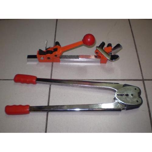 Jual Alat Packing / Packing Machine Full Set - Kota Depok - Warung ...