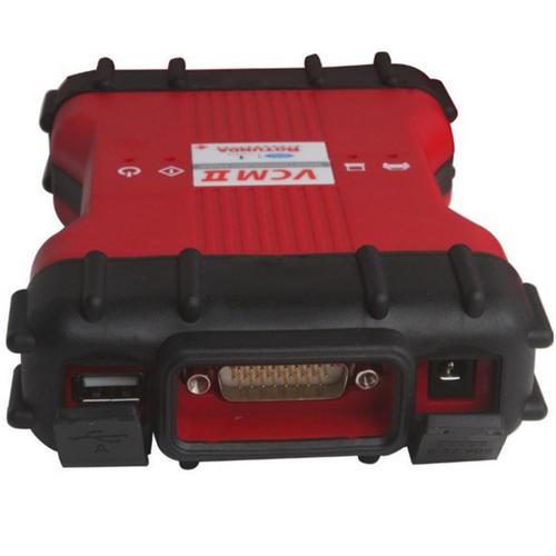 Jual Rotunda VCM2 IDS (real VCM2 not VXDIAG) - Jakarta Utara - AKACOM ...