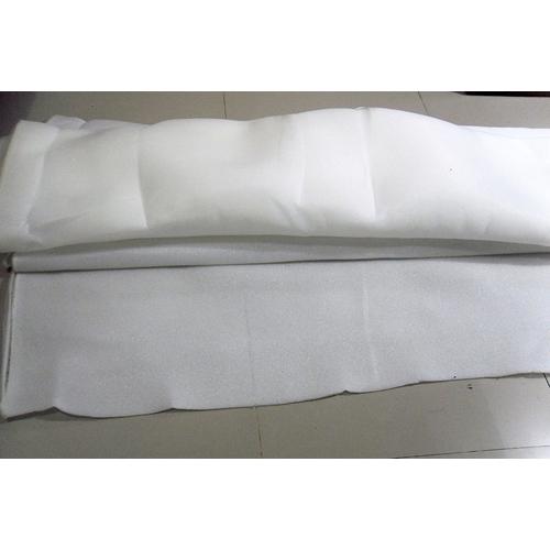Jual Busa Angin/Busa Lapis 5mm per lembar 1 m x 1,6 m - Kota Malang ...