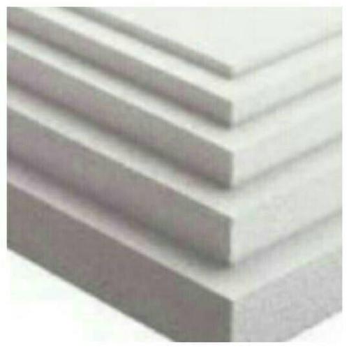 Jual Styrofoam / gabus / sterefom Package of Fragile (pecah belah ...