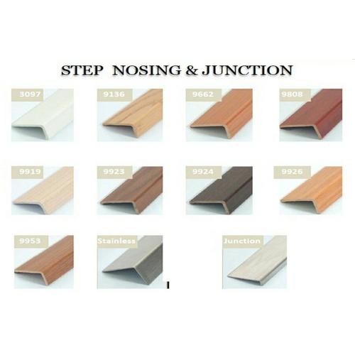 Jual STEP NOSING - Jakarta Barat - DAEJI VINYL | Tokopedia