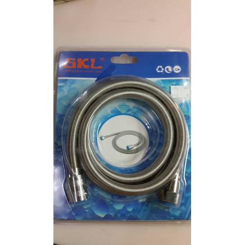 Jual selang slang shower per 1.5m - Kota Medan - tbandalas | Tokopedia