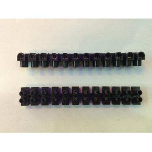 Jual Terminal Blok Krustin 10mm Hitam - Jakarta Barat - HOKKI AZZA ...