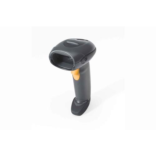 Jual BARCODE SCANNER ZEBRA / MOTOROLLA SYMBOL DS-4208 - Jakarta Pusat ...