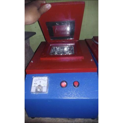 Jual Mesin Stempel Warna (Mesin Stempel Flash) - Kab. Bandung - Mesin Stempel Warna 3.0 | Tokopedia