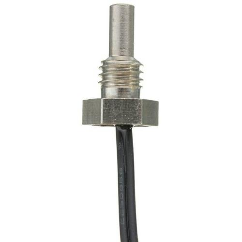 Jual 3M NTC Thermistor 3435 Thread 8MM Waterproof Probe - Kab. Bandung ...