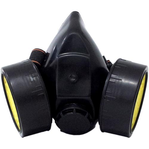 Jual Masker Metal Ala Pilot / masker fogging udara anti polusi ...
