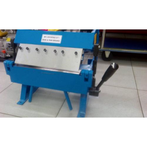 Jual alat bending plat. - Jakarta Selatan - adam teknik | Tokopedia