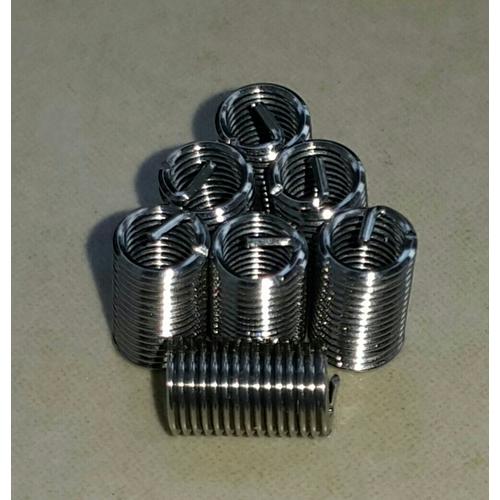 Jual Recoil/Helicoil M3x3D (M3 x 9mm) - Kab. Bekasi - GudangTools_NEW ...
