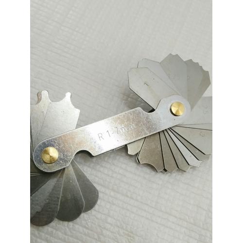 Jual Mal Radius - Jakarta Barat - Corner Clamp | Tokopedia