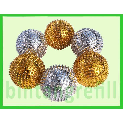 Jual Bola magnet besar, mencegah stroke dan asam urat - Kab. Sukoharjo ...
