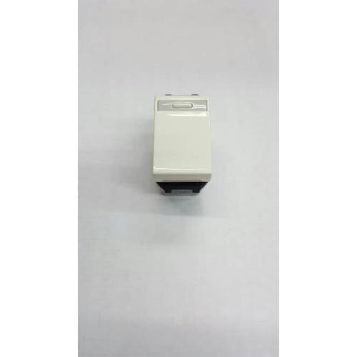 Jual Saklar Panasonic Wide Series WEJ5531 (WEJ 5531) - Jakarta Pusat ...