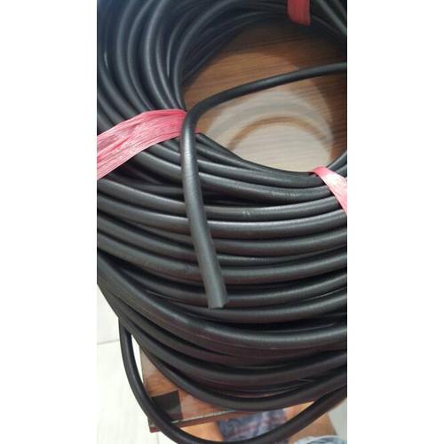 Jual karet spon bulat 8" - Kota Surabaya - MAJU JAYA RUBBER | Tokopedia