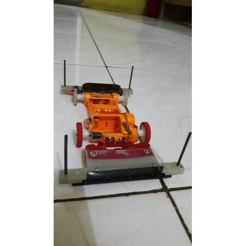 Jual Tamiya sloop - Kota Depok - lia's Tamiya | Tokopedia