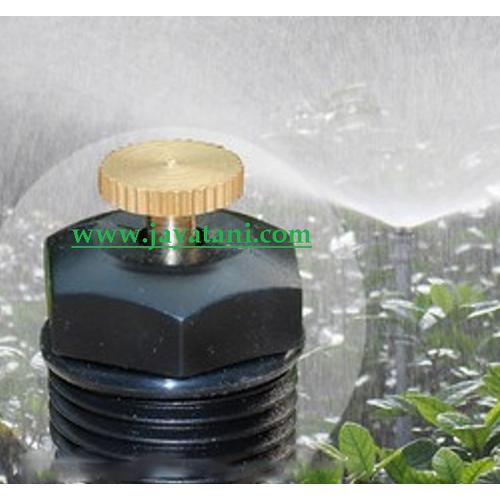 Jual SPRAYER KRAN AIR TANAMAN SPRINKLER TAMAN GARDEN SPRAYER SPRINKLER ...
