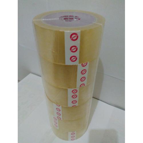Jual Lakban Bening Daimaru 90Yard 1 Pack - Kab. Bogor - Fathan Store ...