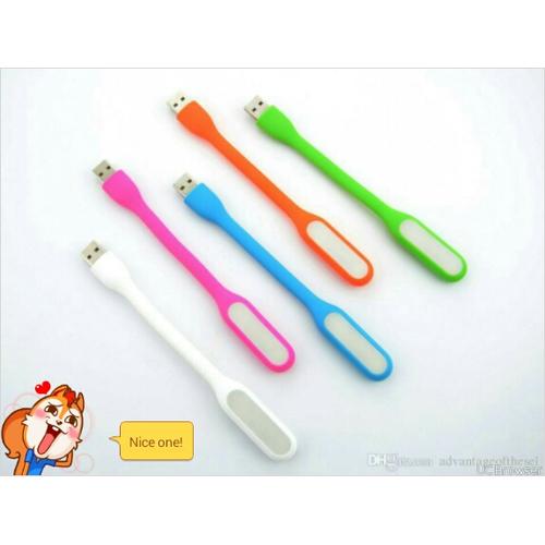Jual LAMPU BACA USB MINI XIAOMI LED - Jakarta Barat - Empremium Import ...