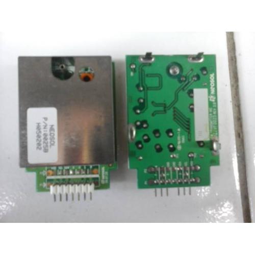 Jual Pemancar mini ( stereo FM RF TRANSMITTER) - Kab. Pemalang - HECSA ...