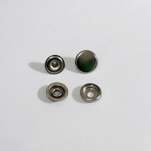 Jual Kancing Jaket / Kancing Knop Nikel - Kota Malang - Heaven Kaufen ...