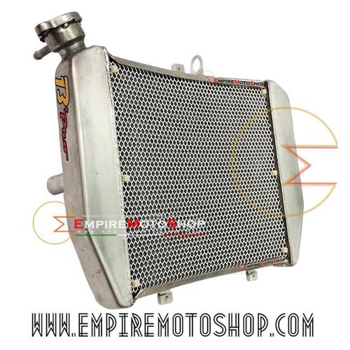 Jual Radiator Racing BPRO Yamaha R25 MT25 - Jakarta Barat ...