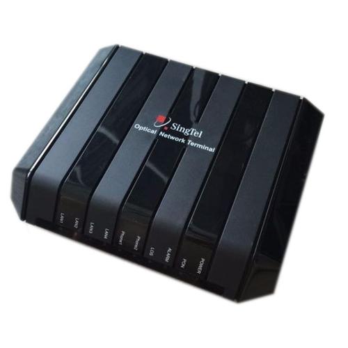 Jual Singtel SingNet Optical Network Terminal ONT - Kab. Karimun ...