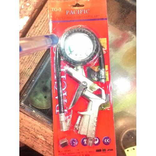 Jual pistol gagang kompresor compressor angin - Jakarta Utara - Hans ...