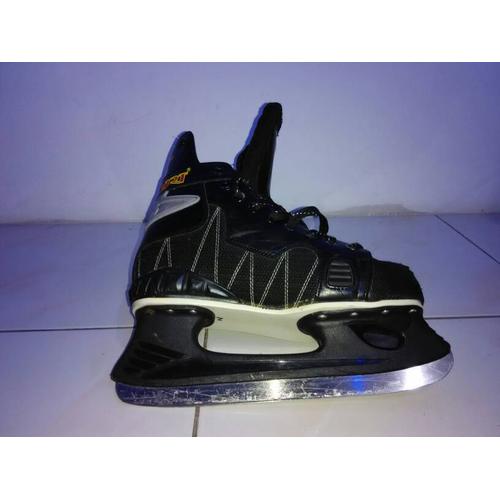 Jual sepatu ice skating pro series - Jakarta Barat - aw_shop22 | Tokopedia