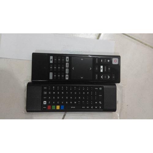 Jual REMOTE FIRSTMEDIA FASTNET - Jakarta Utara - AllRemote | Tokopedia