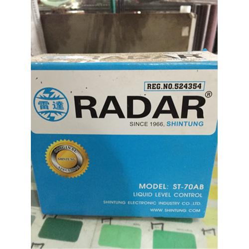 Jual Radar tanki / liquid level control tank TAIWAN !! - Kota Bogor ...