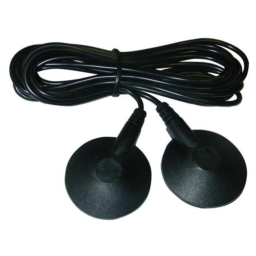 Jual ESD Snap Ground Cord / Antistatic Snap Grounding Cord - Kab ...