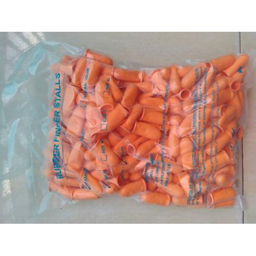 Jual Finger Stall Orange / Oren Finger Stall - Kota Batam - Mitra Usaha ...