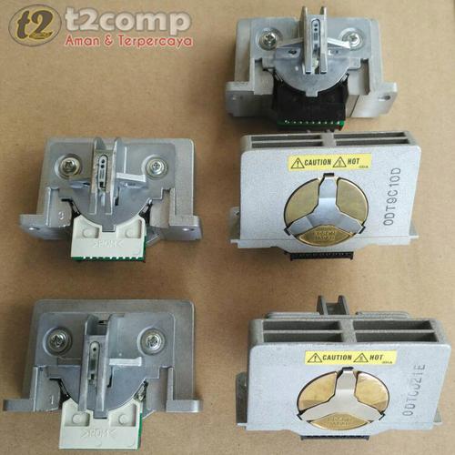 Jual Head Original EPSON LQ2180 / LQ-2180 / LQ-2190 / LQ2190 - Kab ...