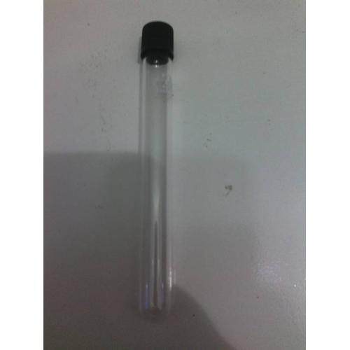 Jual tabung reaksi tutup ulir 15x150mm iwaki pyrex - Kota Bogor - Rain ...
