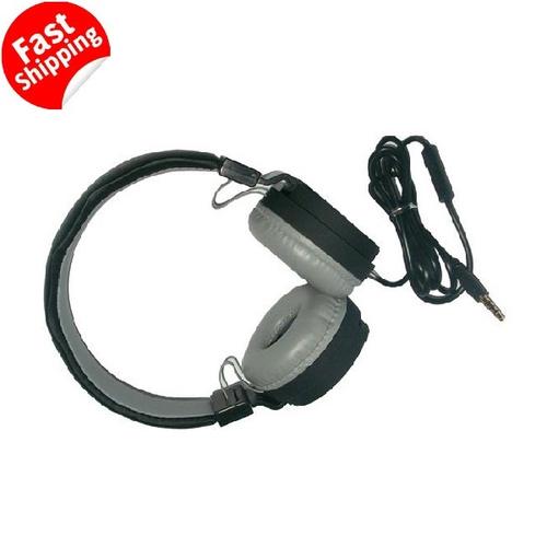 Jual Headset Sony Ericsson Headphone, Handsfree Xperia Earphone Extra ...