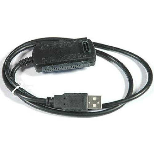Jual usb to ata hardisk laptop/ pc - Jakarta Barat - leptop berkualitas ...