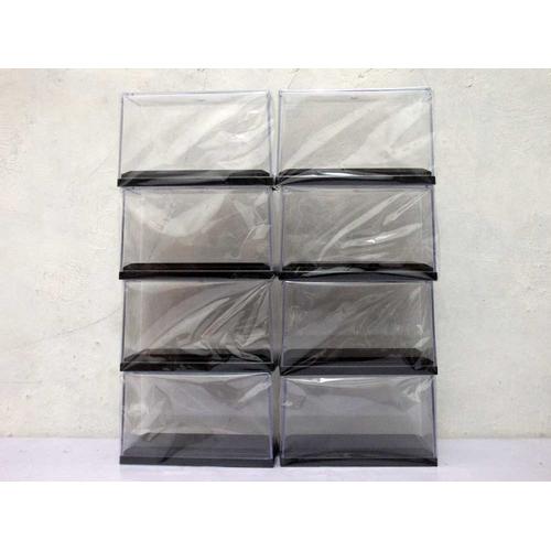Jual Box Mika Display Diecast 1:64 untuk Hotwheels , Matchbox , dll ...