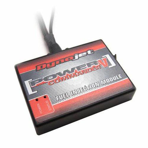 Jual Power Commander v ( ninja 250 fi ) - Jakarta Barat - ALONSO LEE ...