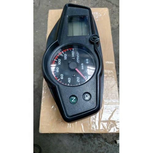 Jual speedometer verza ( kilometer , spidometer , spedometer ) - Kota ...