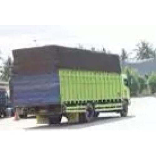 Jual terpal truk 4x6 bahan campas8 - Kab. Bekasi - Cv. Gunajaya ...