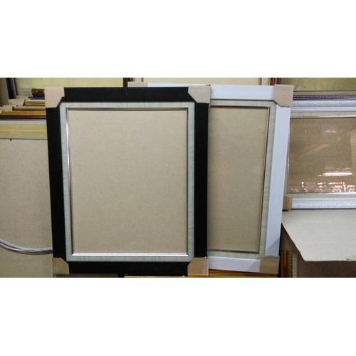 Jual frame bingkai foto minimalis 24 R - Kota Depok - Zee Frame | Tokopedia