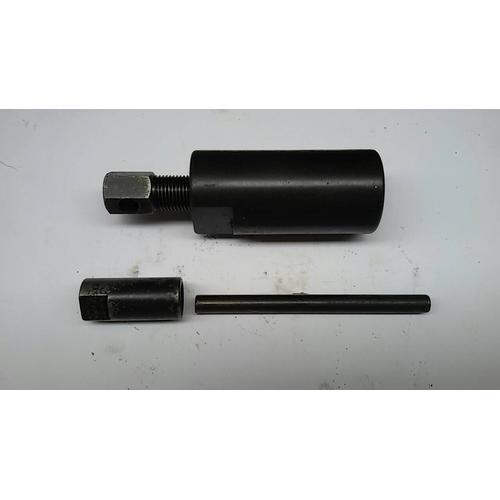 Jual Treker magnet Yamaha Byson - Jakarta Barat - APORA INDOPERKASA ...