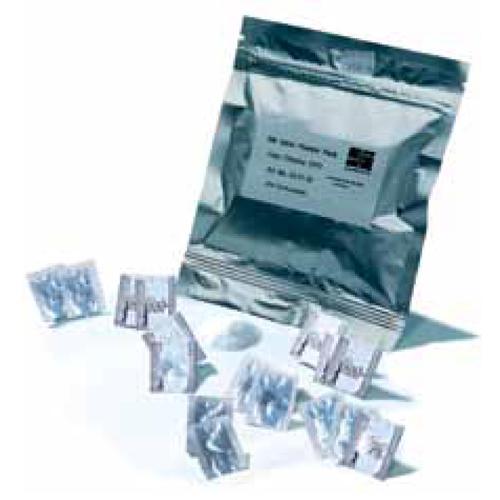 Jual Vario Nitri3, F10 Powder Pack Rgt 10mL-sample, pkg/100 P/N ...