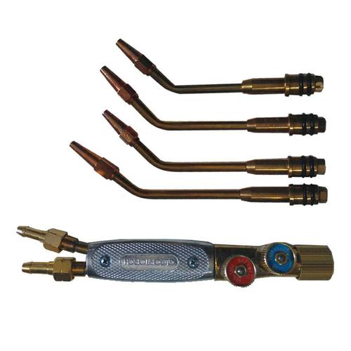 Jual Blender Las / Welding Torch type Gloor - Jakarta Barat - PUSAT LAS ...
