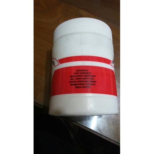 Jual Lem Reskol 1/2 kg - Jakarta Timur - Toko Kertas Indoplano | Tokopedia