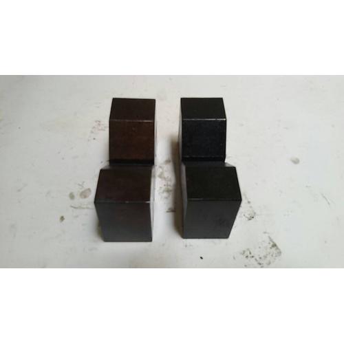 Jual 46a V blok kaki pendek / untuk senter kruk as - Jakarta Barat ...