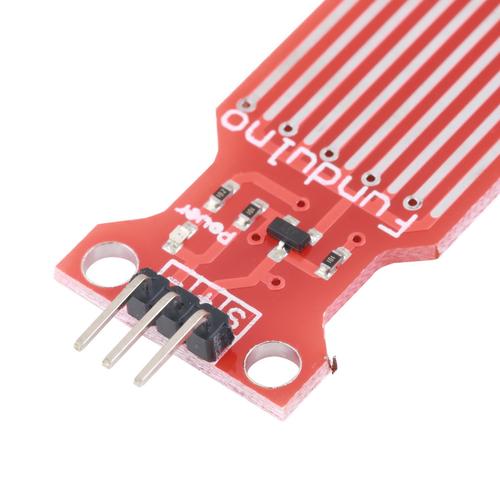 Jual Arduino water level sensor - Kota Bekasi - Mandiri Energy | Tokopedia