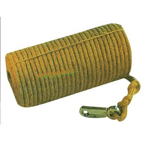 Jual fireproof life line flame resisting life tali tahan api. - Jakarta ...