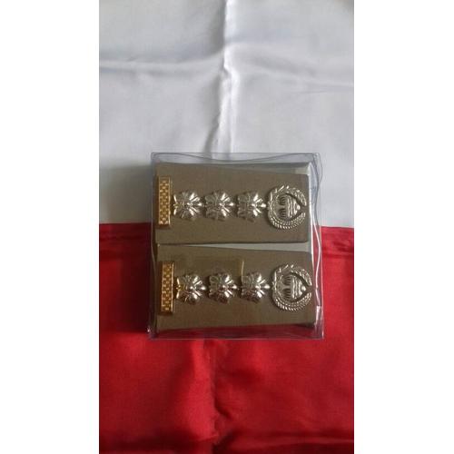 Jual pangkat PNS 2D - Jakarta Timur - lambang garuda pancasila | Tokopedia