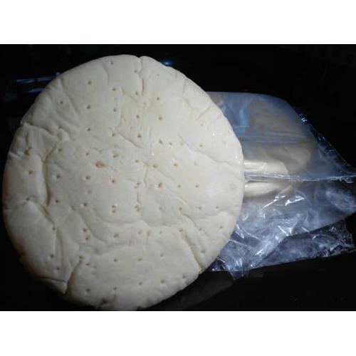 Jual DOUGH / ROTI / KULIT PIZZA DIAMETER 20 CM - Kota Bandung - Tara's ...